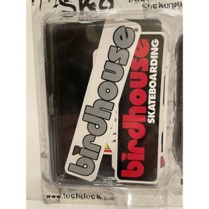 Tech Deck | Toys | Tech Deck Birdhouse Finger Skateboard Tony Hawk ...
